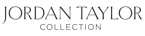 Jordan Taylor Collections – JordanTaylor